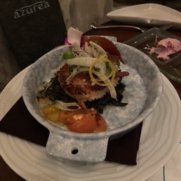 AZUREA - 495 Photos & 189 Reviews - 1 Ocean Blvd, Atlantic Beach ...
