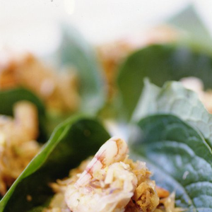 BUSABA SOHO - Updated April 2025 - 240 Photos & 410 Reviews - 106-110 ...