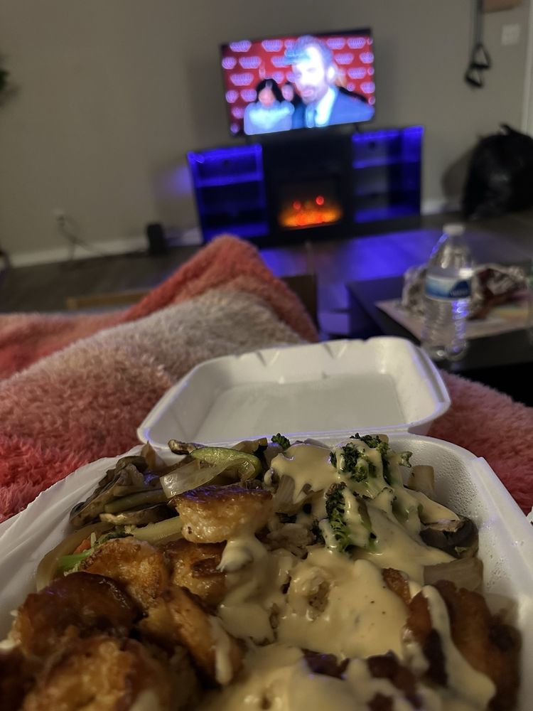 ASIA CAFE XPRESS - ALCOA - Updated September 2025 - 11 Reviews - 1123 ...