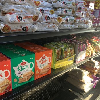 MITRAN DA DHABA - INDIAN CUISINE - Updated December 2025 - 18 Photos ...