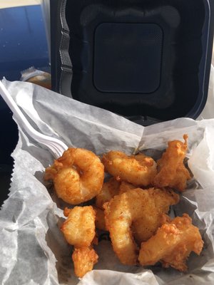 THE ORIGINAL CHICKEN BOX - 10200 Mill Run Cir, Owings Mills, MD - Yelp