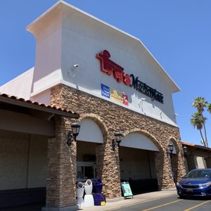 FRY’S FOOD STORES OF ARIZONA - Updated September 2025 - 22 Photos & 35 ...