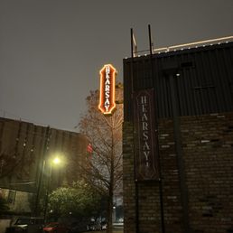 HEARSAY AT LEVY PARK - Updated December 2025 - 267 Photos & 72 Reviews ...