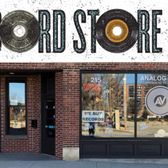 BOSSEN IMPLEMENT - Updated December 2025 - 220 Pine St, Lamont, Iowa ...