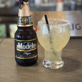 RUMBO 52 COCINA & CANTINA - Updated August 2025 - 104 Photos & 125 ...