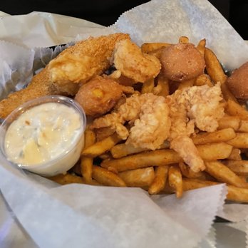 THE MOODY CRAB - Updated May 2025 - 20 Photos & 17 Reviews - 1241 Point ...