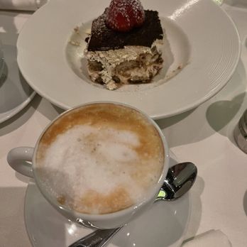 ALBA ON 53 - Updated August 2024 - 172 Photos & 147 Reviews - 2053 ...