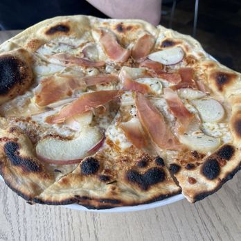 PASTA MOON - Updated August 2024 - 1988 Photos & 1714 Reviews - 845 ...