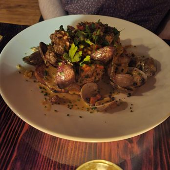 EN RAMA - Updated May 2024 - 328 Photos & 254 Reviews - 1102 A St ...