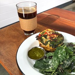 AVID COFFEE - 335 Photos & 347 Reviews - 2365 Midway Dr, Santa Rosa, California - Cafes ...