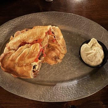 CORNISH PASTY - Updated October 2025 - 974 Photos & 890 Reviews - 7 W ...