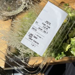 GOOP KITCHEN - SOUTH BAY - Updated July 2025 - 135 Photos & 102 Reviews ...