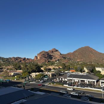 THÉA - Updated May 2024 - 199 Photos & 109 Reviews - 4360 E Camelback ...