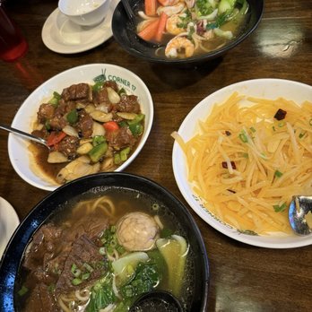 CORNER 17 - Updated September 2024 - 1670 Photos & 928 Reviews - 6623 ...