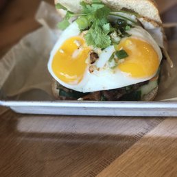 SUMMER ROLLS - TEMPLE CITY - 2861 Photos & 1204 Reviews - 5728 Rosemead ...