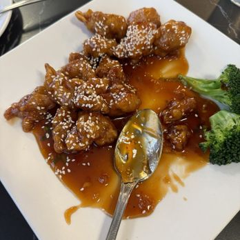 FUNG MEI - Updated September 2025 - 38 Photos & 22 Reviews - 2880 ...