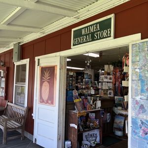 S. TOKUNAGA STORE - Updated April 2025 - 33 Photos & 38 Reviews - 619 ...