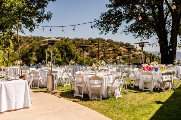 THE CONDOR’S NEST RANCH - Updated May 2026 - 119 Photos & 54 Reviews ...