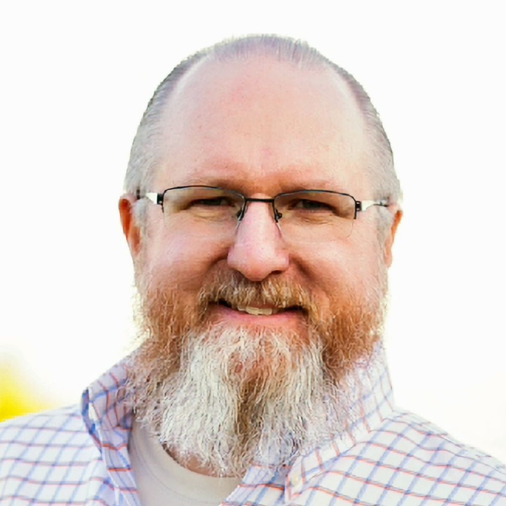 MODERHAK & ASSOCIATES - Updated January 2026 - 12 Photos - 101 ...