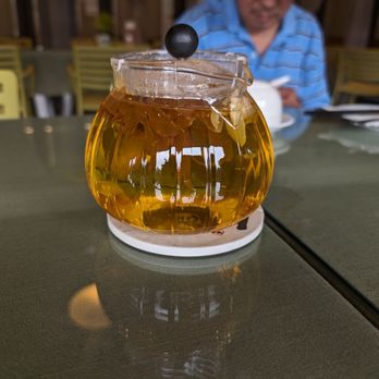 WATER DROP TEAHOUSE - Updated January 2026 - 199 Photos & 61 Verified ...