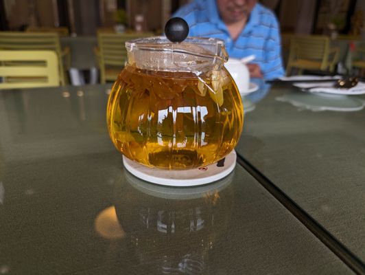 WATER DROP TEAHOUSE - Updated December 2025 - 199 Photos & 60 Reviews ...