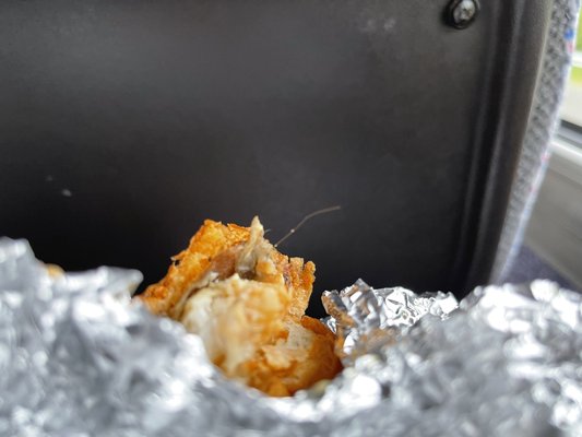 BARBERA SEAFOOD MARKET - Updated September 2025 - 348 Photos & 295 ...