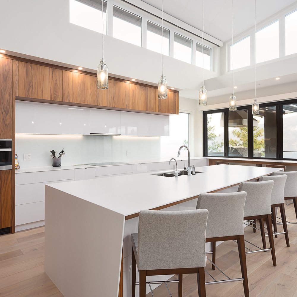 Avanti Cabinets Calgary | Cabinets Matttroy