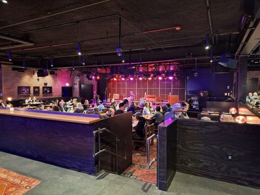 GARCIA’S - Updated November 2025 - 48 Photos & 17 Reviews - 1001 W ...