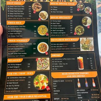 PHO BOLSA - Updated October 2025 - 15 Photos & 12 Reviews - GR45+5JR ...