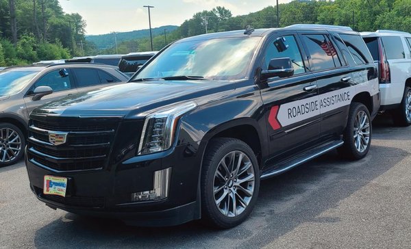 SPRINGFIELD CADILLAC GMC - Updated December 2025 - 28 Photos & 40 ...