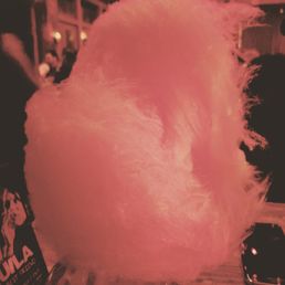 K. PACHO - Updated April 2025 - 1090 Photos & 1117 Reviews - 1270 Un ...