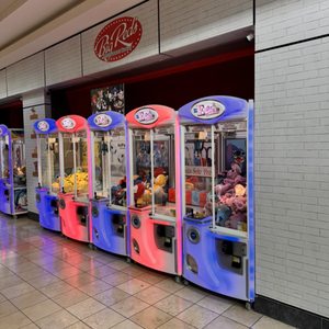 TARGET - Updated October 2025 - 39 Photos & 26 Reviews - 25 Boston Post ...