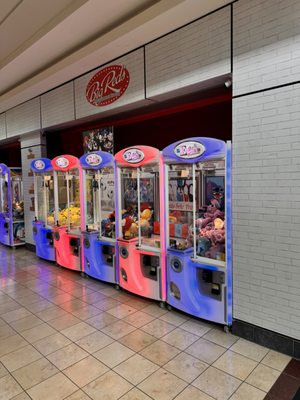 CONNECTICUT POST MALL - Updated December 2025 - 75 Photos & 70 Reviews ...