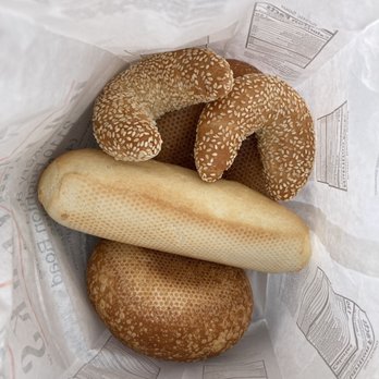 BREADWORKS - Updated December 2025 - 83 Photos & 58 Reviews - 2110 ...