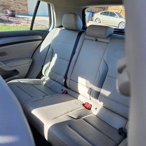 GRAND VALLEY AUTO LAKEWOOD - Updated October 2025 - 16 Photos & 32 ...