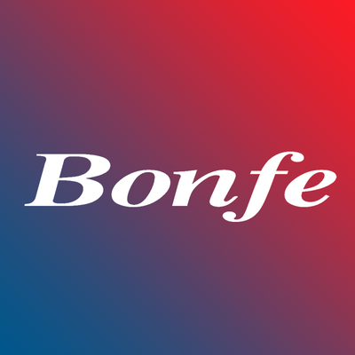 Bonfe Plumbing, Heating & Air Service - Updated September 2025 - 18 ...