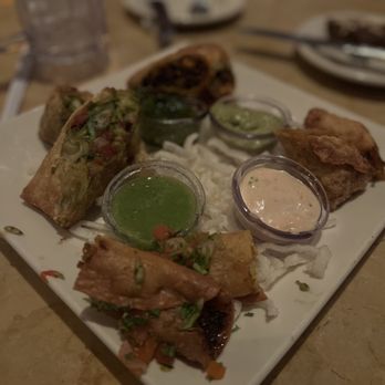 THE CHEESECAKE FACTORY - Updated April 2025 - 927 Photos & 903 Reviews ...