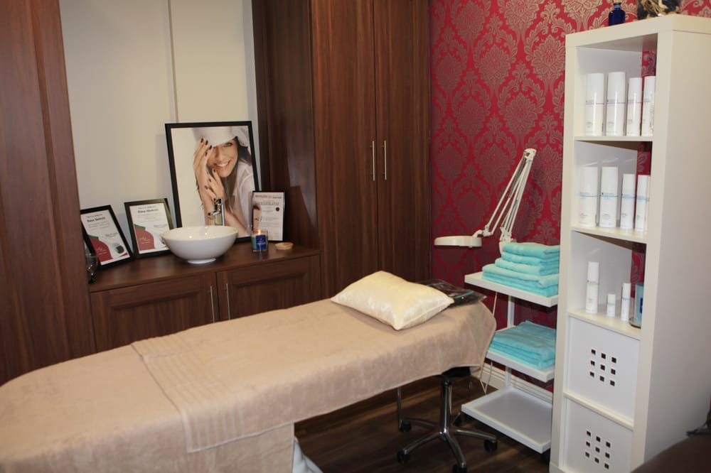 CAPRICE BEAUTY - Updated April 2024 - Forster Way, Swords, Co. Dublin ...