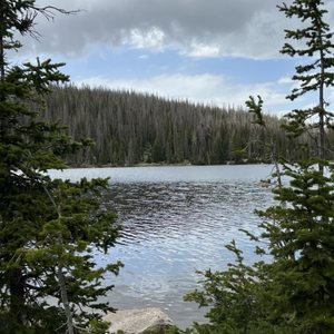 BUTTERFLY LAKE CAMPGROUND - Updated January 2026 - 35 Photos - US Hwy ...