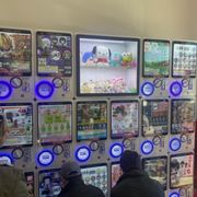 EBISU JAPANESE LIFE STORE - 78 Photos & 16 Reviews - 3350 Steve ...