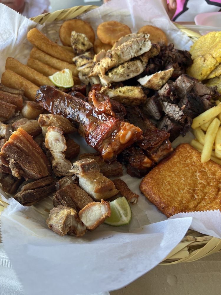 MILAGROS FARM - Updated October 2024 - 17721 SW 104th St, Miami ...