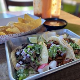 CHUY’S TAQUERIA - Updated October 2025 - 127 Photos & 71 Reviews - 1754 Mt Hope Ave, Rochester ...