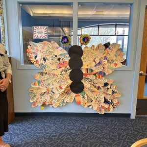 COLD SPRING HARBOR LIBRARY - Updated August 2025 - 17 Photos & 13 ...