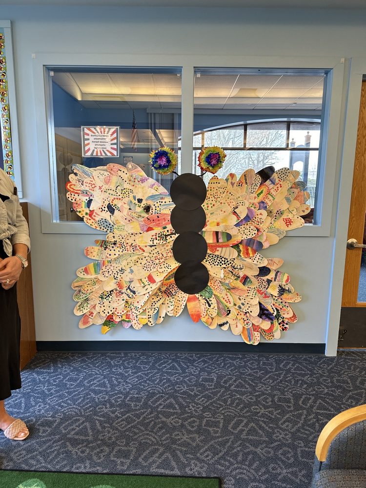 WEST BABYLON PUBLIC LIBRARY - Updated January 2026 - 211 Rt 109, West ...