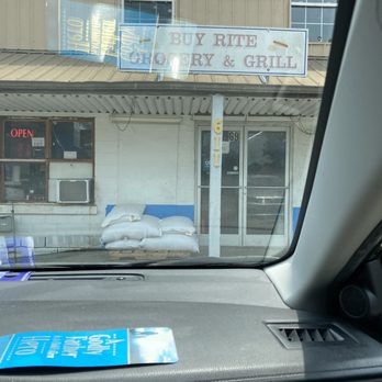 BUY RITE OF OXFORD - Updated December 2025 - 15 Photos - 611 Roxboro Rd ...