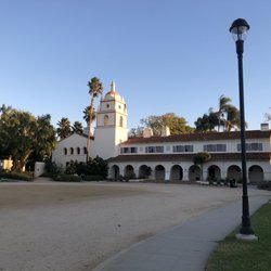 CSU CHANNEL ISLANDS - 170 Photos & 46 Reviews - 1 University Dr ...
