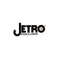 JETRO - Updated December 2025 - 25 Photos & 21 Reviews - 700 Pattison Ave, Philadelphia ...