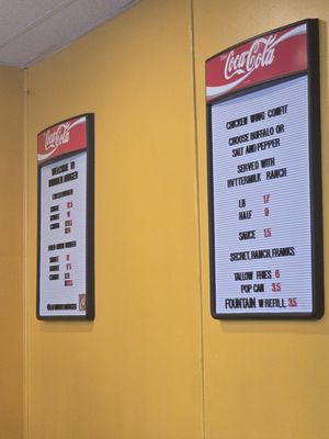 MURDER BURGER - Updated June 2026 - 12 Reviews - 332 Menzies Street ...