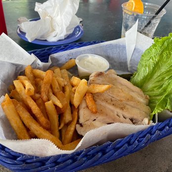 STAN’S IDLE HOUR - Updated December 2025 - 180 Photos & 131 Reviews ...