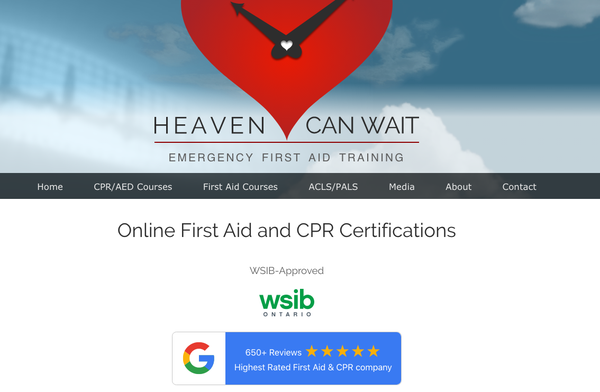 HEAVEN CAN WAIT - Updated December 2025 - 38 Photos - 50 Holly Street., Toronto, Ontario - First ...